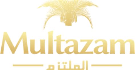 Multazam Indonesia Surabaya Outlet Aboutme