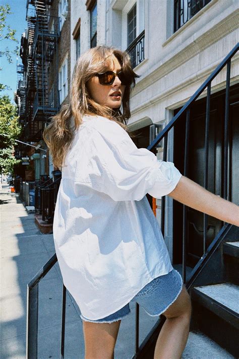 Tops Page 2 Cloak And Dagger