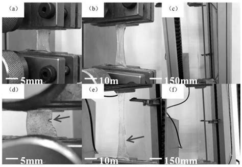 Double Network Physical Cross Linked Ionic Gel Electrolyte System Based On Polyvinyl Alcohol