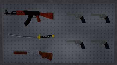 Discuss Everything About Thestorage Wiki Fandom