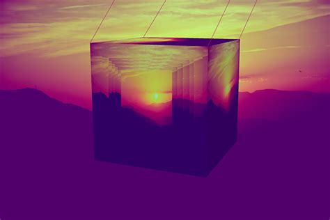 Mit Computational Law Report