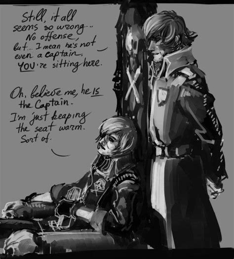 Pin By Sylvie Leger On Arcadia Space Pirate Captain Harlock Captain