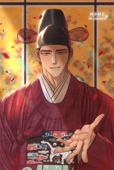 Pin By Justa Girl On Daydreams Concept Art Characters Cute Gay