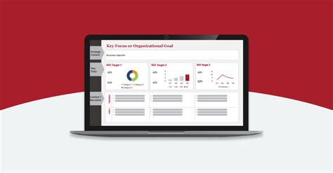 Measure Communication Effectiveness With Metrics That Matter