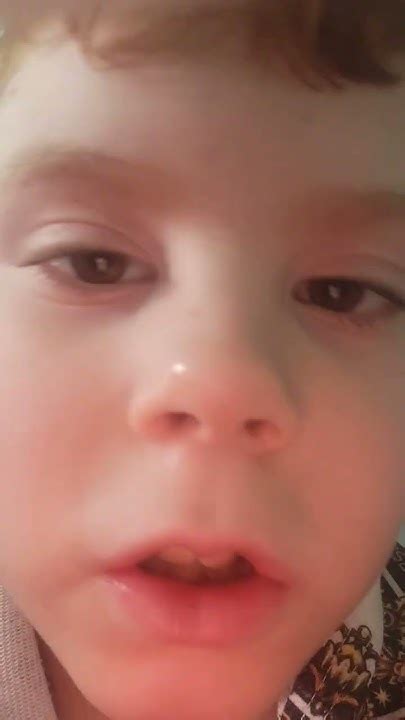 6fr 6r D6frd 5rxd5rd5xr5de Youtube