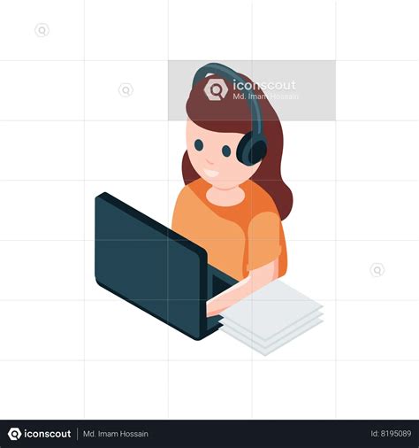 Online Class Animated Icon Download In Json Lottie Or Mp4 Format