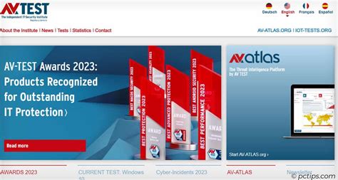 Computer Infected With Malware Look For These Red Flags