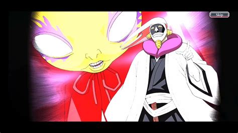 My Favorite Bleach Chacter Youtube