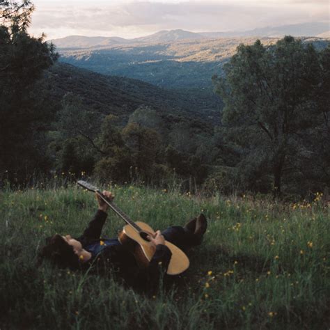 Noah Rinker Official Website