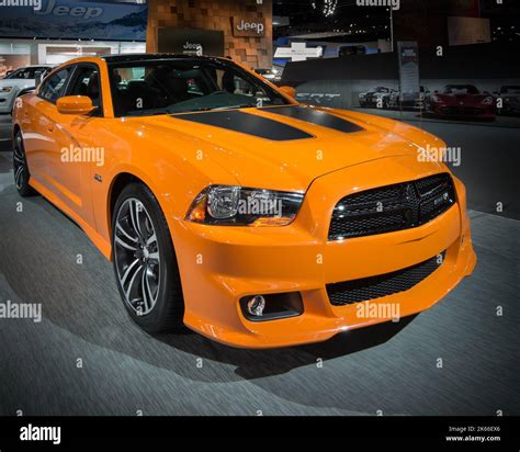 Srt8 Charger 2022 Super Bee
