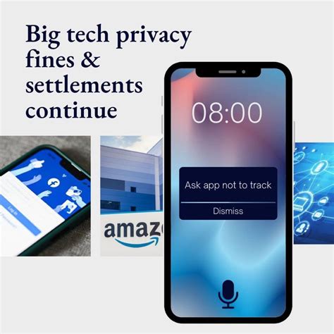 Joel Thayer Posted On Linkedin