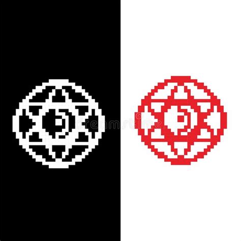 Transmutaton Stock Illustrations 1 Transmutaton Stock Illustrations Vectors And Clipart