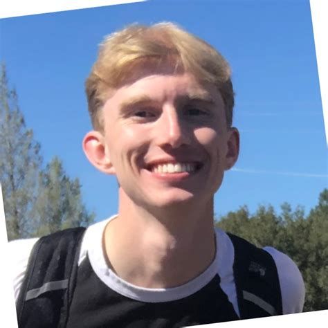 Thomas Sievert Undergrad Researcher Duarte Lab Linkedin