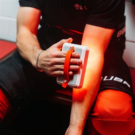 Kala Red Light Mini 20 Kala Therapy