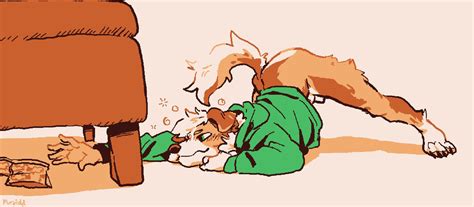 Pool Furvidd Just A Lil Closer E621