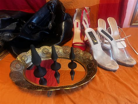 Ms Zoes Services Explore Bdsm Role Play And Sensual Education In