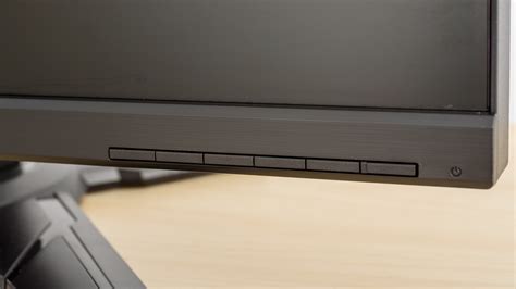 Acer XF251Q Review - RTINGS.com