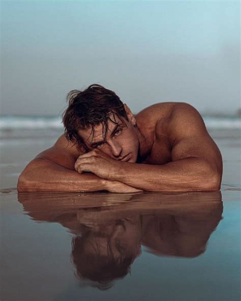 Mens Beach Photoshoot Mens Beach Photoshoot Guy Beach Photoshoot