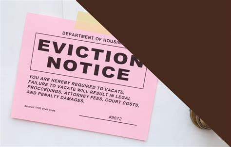 Understanding The Eviction Process Across Jurisdictions Affordibly