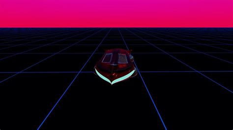 Spatial Godot Shaders