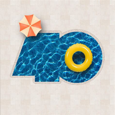 Kristian Ryan Santos Alimon