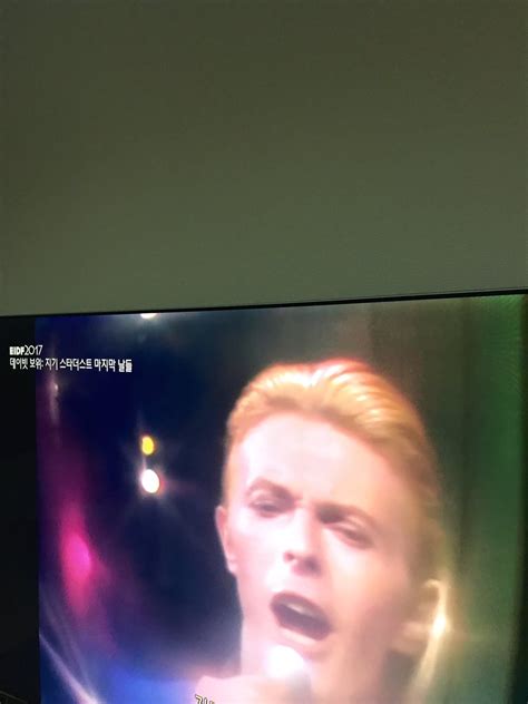 라이언문 Ryan Moon Twitter