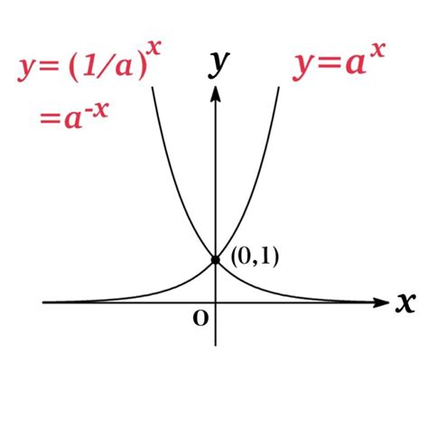 Exponential Functions Mrs Mathpedia