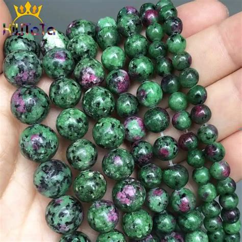 체코 유리 구슬 잎 모양 램프 워크 크리스탈 패션 Diy 쥬얼리 목걸이 귀걸이 액세서리 만들기 14x6mm 20 개묶음 핸드폰닷컴