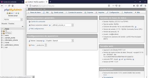 el huguito sistema de registro e inicio de sesión con html php y mysql