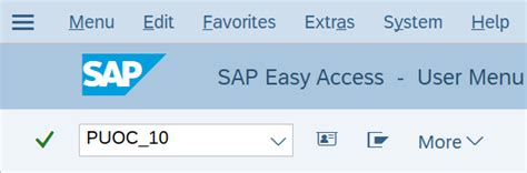Reversing Payroll Reverse Payroll Using Off Cycle Workbench Hrms