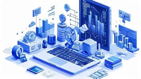 Excel横排怎么分成8块 Pingcode智库