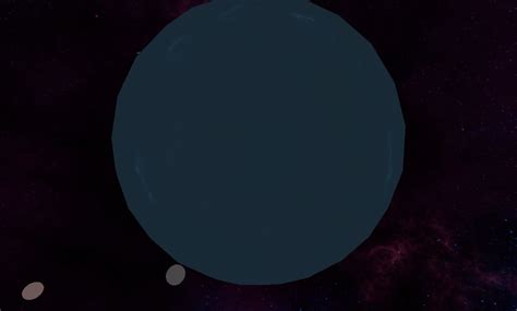 Second Shadow Planet Sc1 Solar Conquest