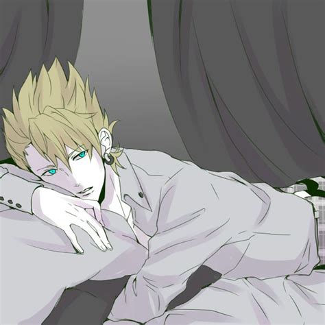 17 Best Images About Dmmd Trip On Pinterest Trips Chibi And Posts
