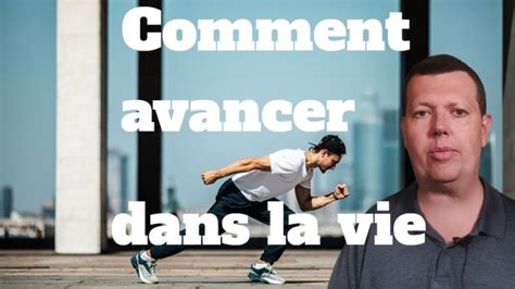 Danilo Gargiulo On Linkedin Ezqzma3c