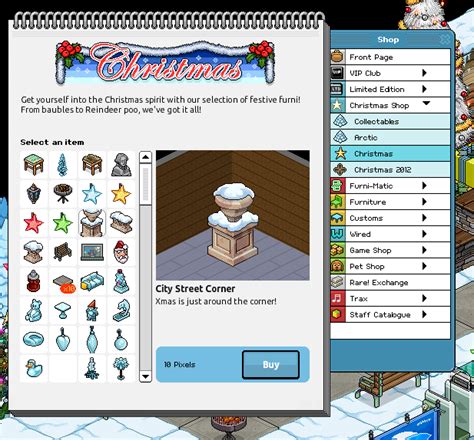 Habbo SWF Phoenix RaGEZONE MMO Development Forums