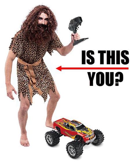 Looking For A New 4wd Rc Basher Budget Would Be Around 500 Including Batteries Not Charger