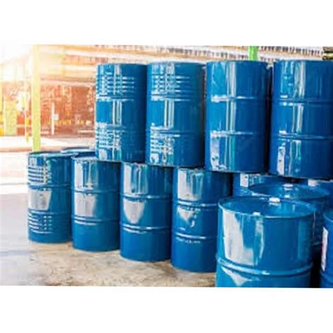 Cetrimide Chemicals At ₹ 650kg Indore Id 27182389730