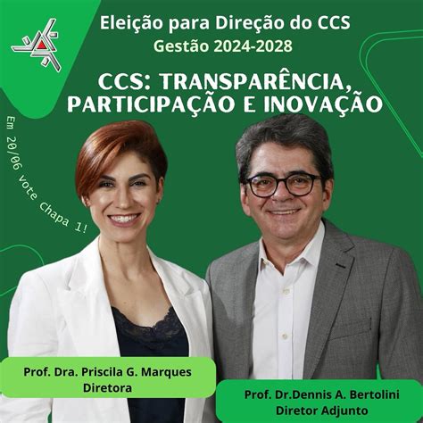 Dennis Bertolini Prof Dennisbertolini • Instagram Photos And Videos