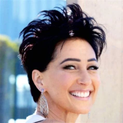 Lori Corrigan Email And Phone Number Melted Crayons Llc 🖍 Contactout