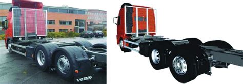 A Comprehensive Physical Versus Analytical Prototype Download