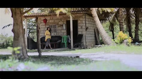 Samitha Erandathi Mudunkotuwa New Songs Youtube