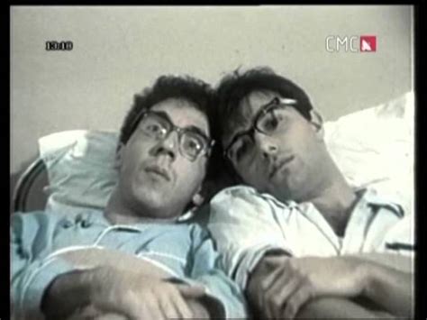 Idoli Devojko Mala Chords Chordify