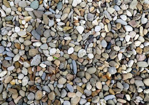 Primary Aggregates Dds Group