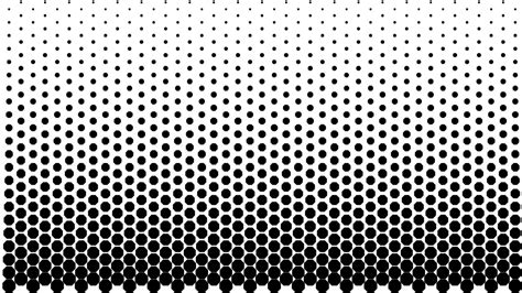 Octagon Pattern Vector Art Icons And Graphics For Free Download