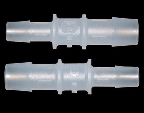 Polypropylene Uv Reactive Leakproof Reducer 12 To 14 Performance