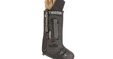 Tactical Stocking Imgur