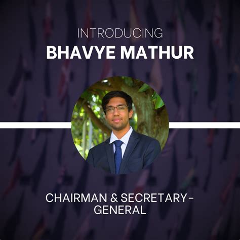 Mun Modelunitednations Unitednations Iispmun Conference Modelun