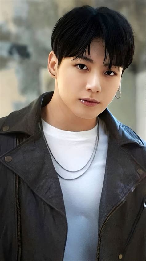 Pin By Sitsa Angelidou On Bts Kpop Idols Foto Jungkook