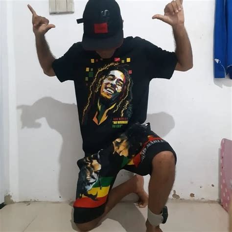 Silviosantana Manodaquebradaoficial • Threads Say More