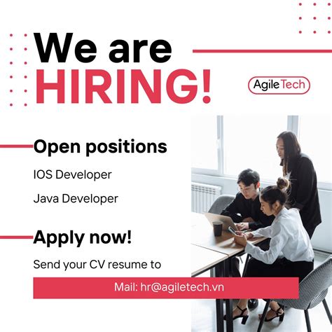 truong khanh huyen on linkedin java ios hn